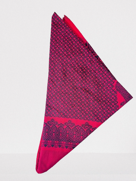 Yemeno Coloured Mashadah for Men مشدة يمنية عالية الجودة أنيقة المظهر ...